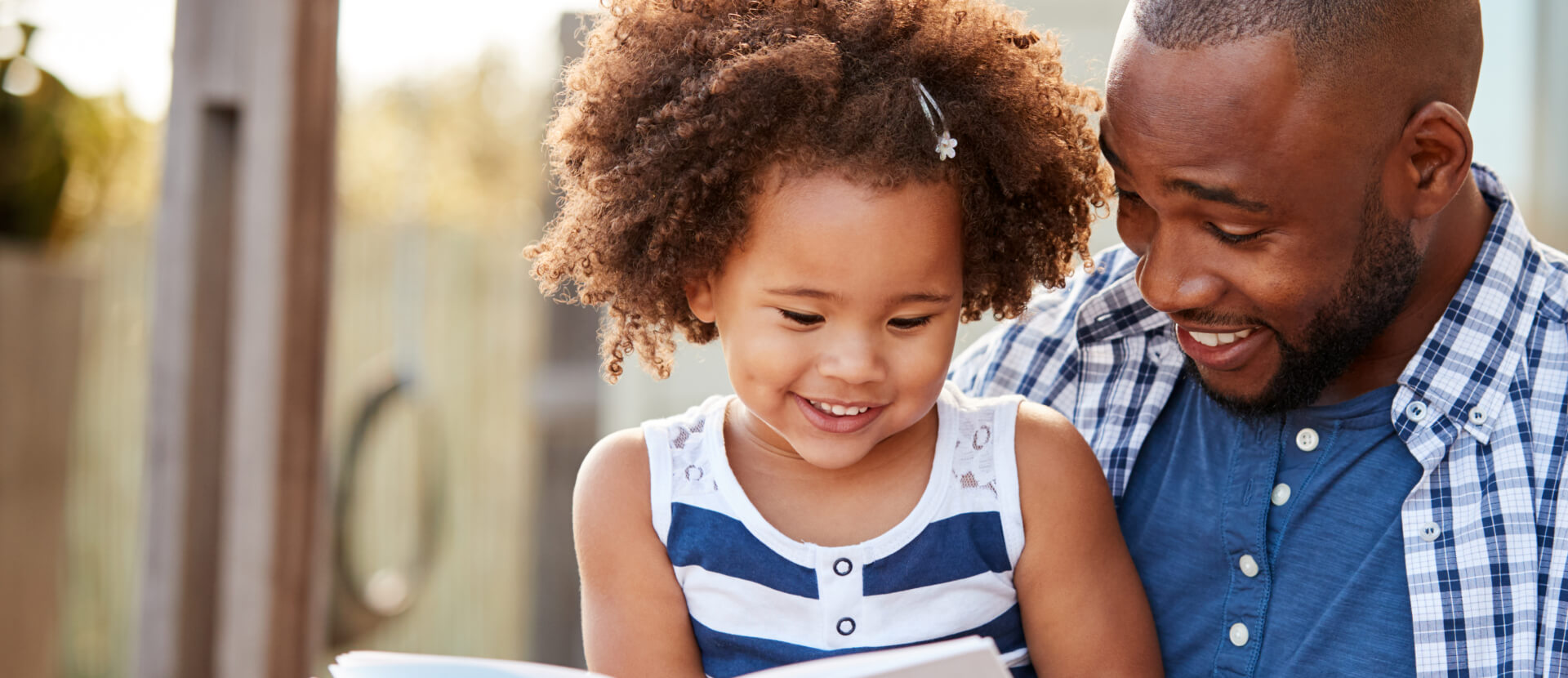 Alliance DNA - The Fastest DNA Testing Available!