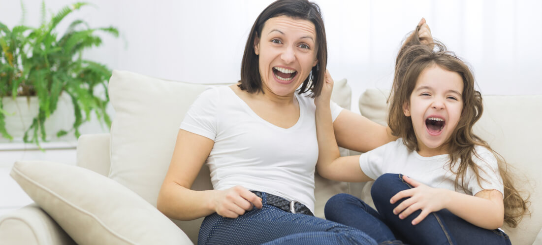 Avuncular DNA Test | Alliance DNA