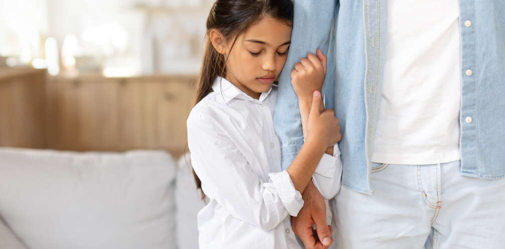 Missing Parent DNA Test | Alliance DNA